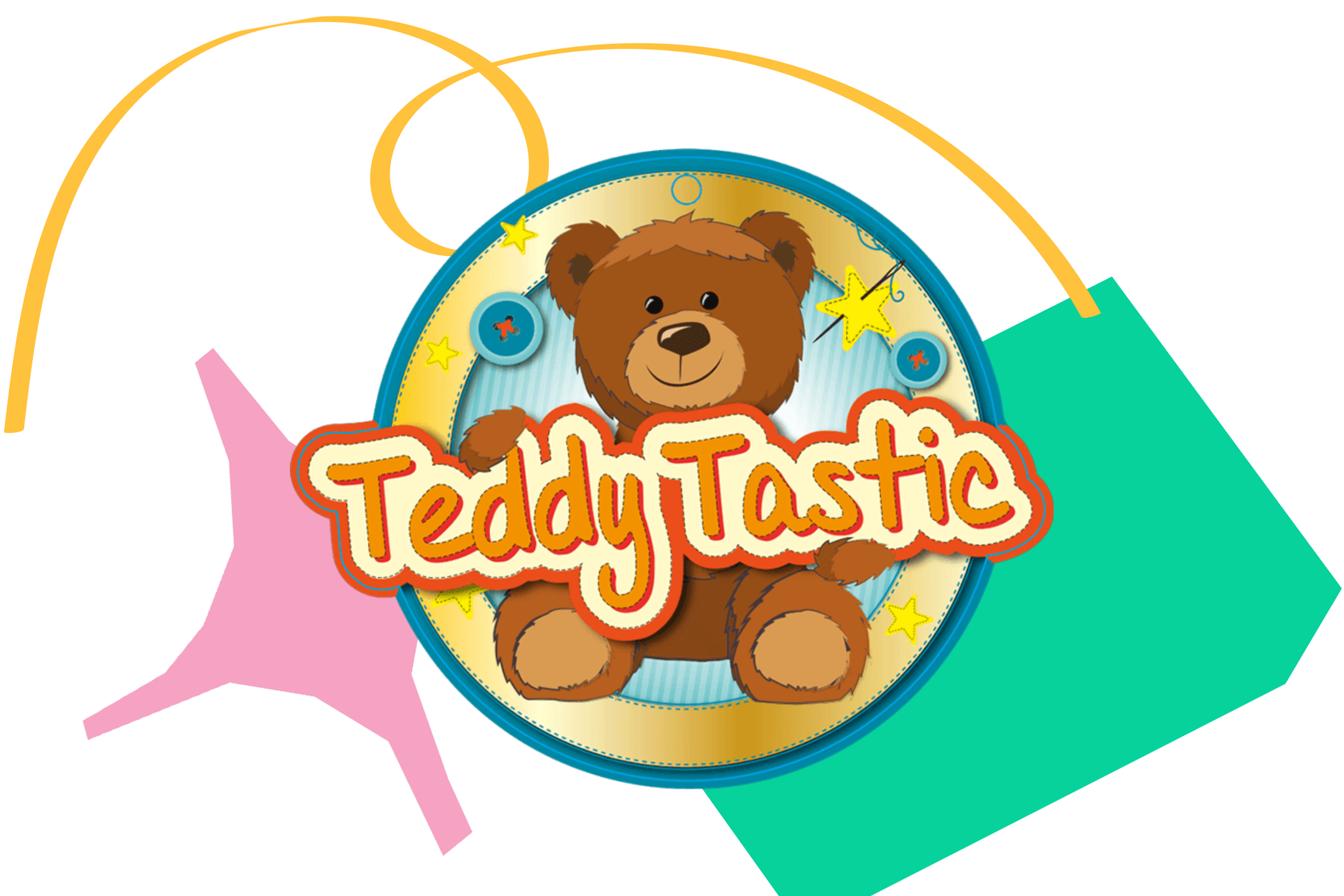 The Buzzard's Nest | Party News